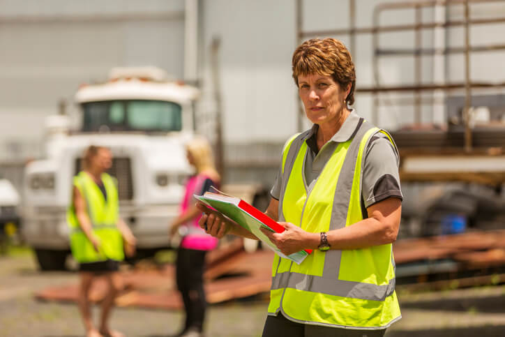 Australia General Skilled Migration